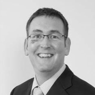 Meet The Team - Our RICS Surveyors & Engineers | Allcott Associates