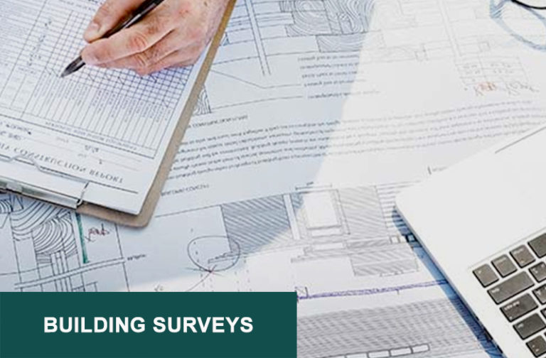 RICS Home Building Surveys: Reading, Newbury and Bracknell