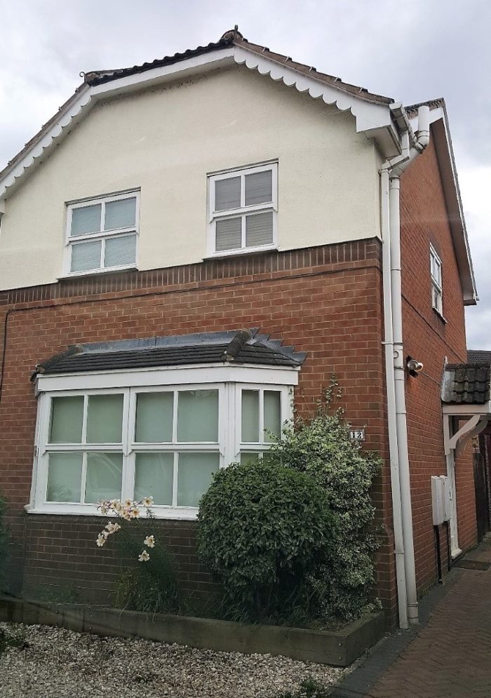 RICS Valuation Surveys | Red Book Valuations | Allcott Associates