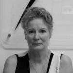 Meet The Team - Our RICS Surveyors & Engineers | Allcott Associates