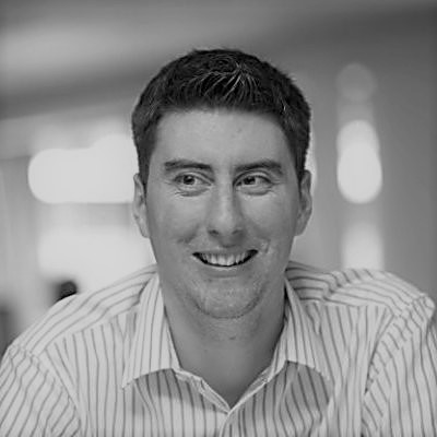 Meet The Team - Our RICS Surveyors & Engineers | Allcott Associates