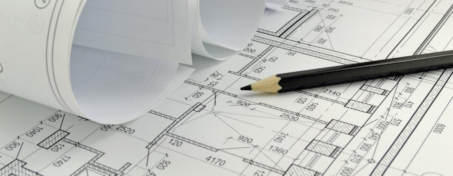 Structural Calculations for Building Control Submissions - Allcott ...