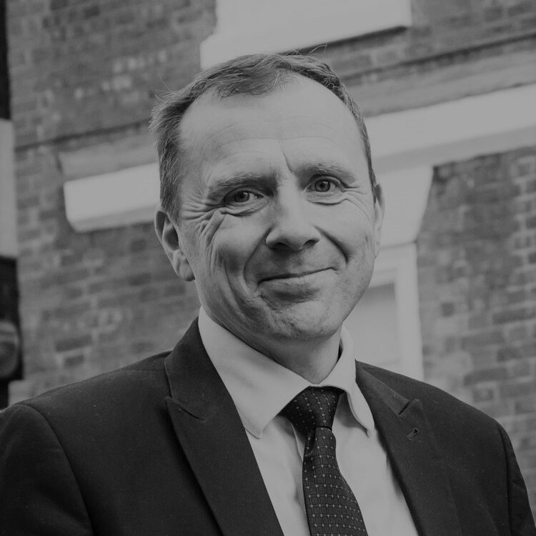 Meet The Team - Our RICS Surveyors & Engineers | Allcott Associates