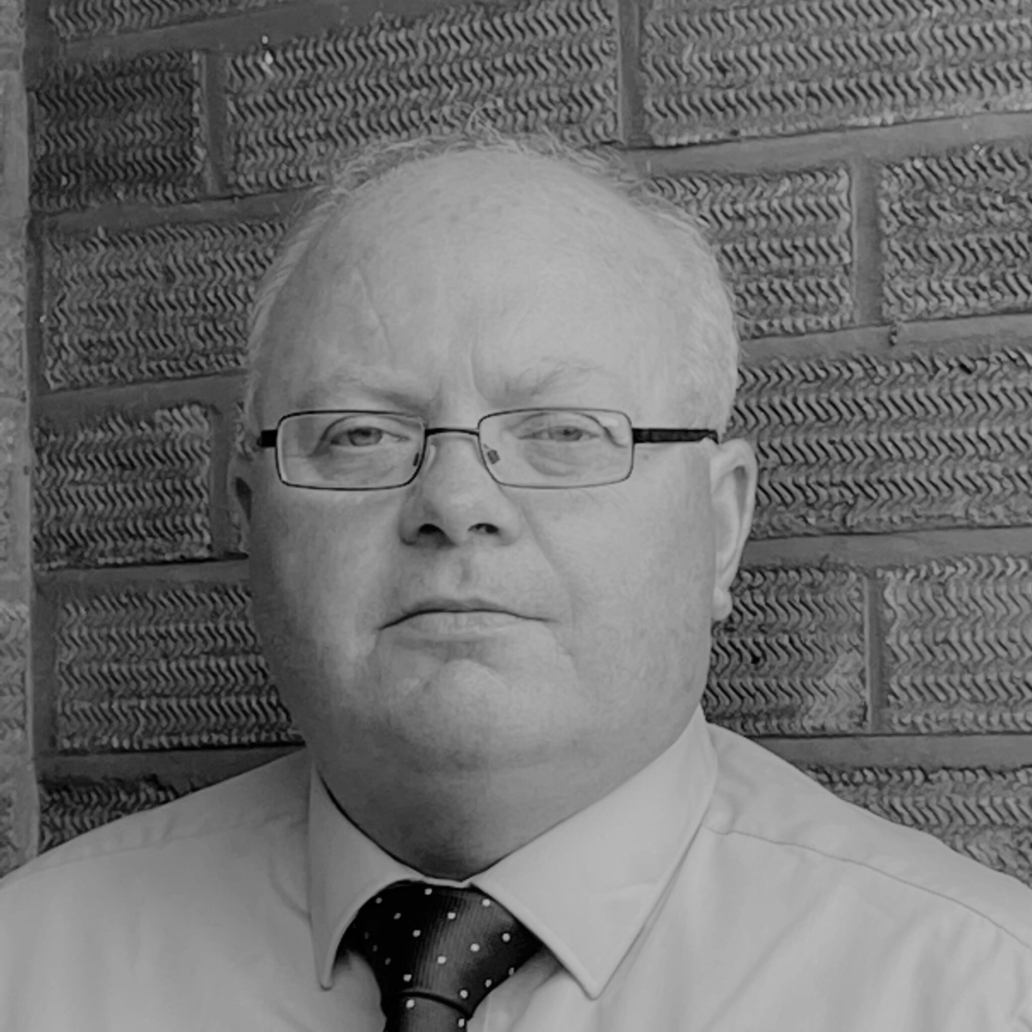 Meet The Team - Our RICS Surveyors & Engineers | Allcott Associates