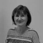 Meet The Team - Our RICS Surveyors & Engineers | Allcott Associates