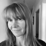 Meet The Team - Our RICS Surveyors & Engineers | Allcott Associates