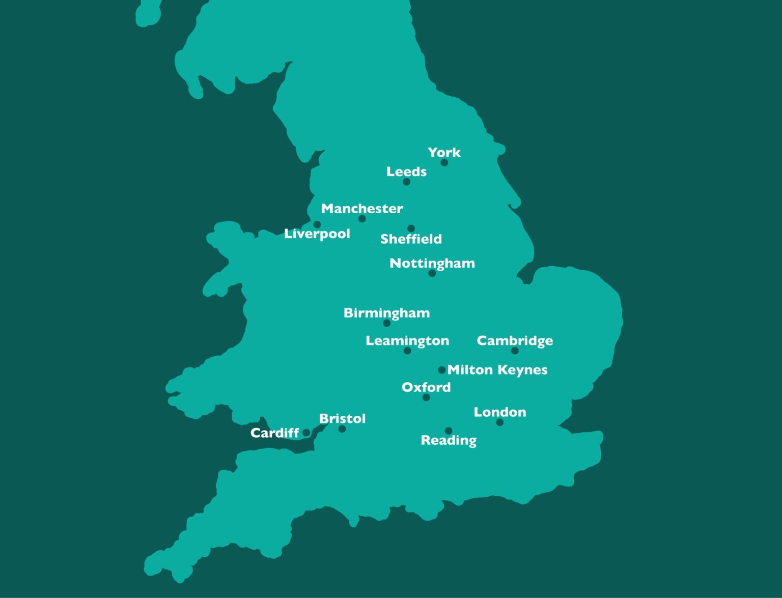 RICS Building Surveys in England & Wales | Allcott Associates