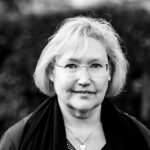 Meet The Team - Our RICS Surveyors & Engineers | Allcott Associates