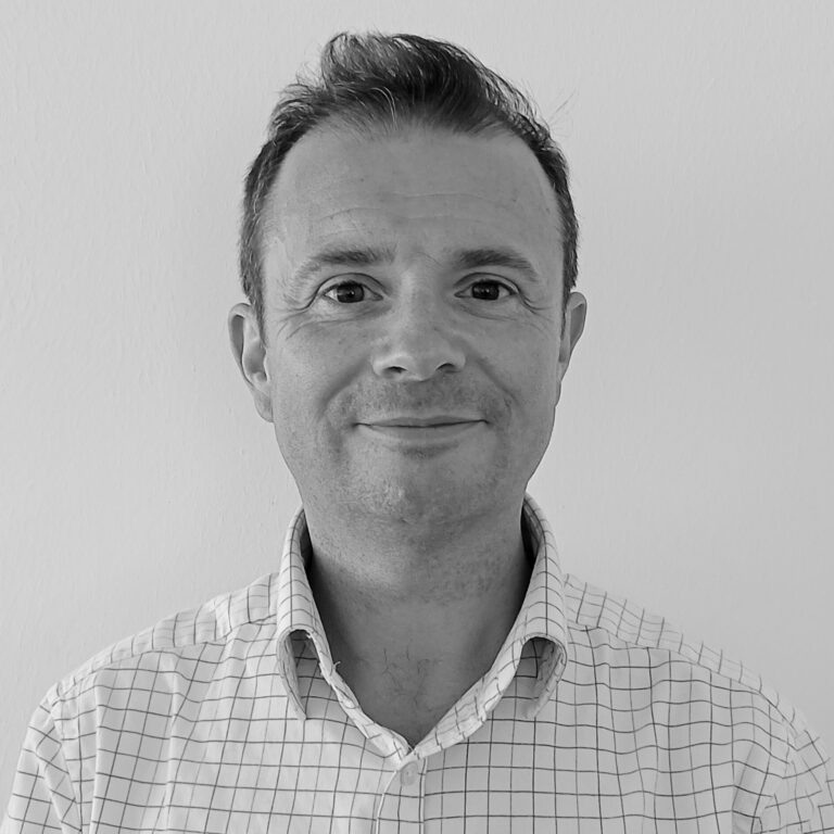 Meet The Team - Our RICS Surveyors & Engineers | Allcott Associates