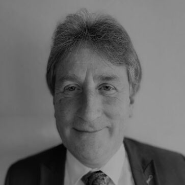 Meet The Team - Our RICS Surveyors & Engineers | Allcott Associates