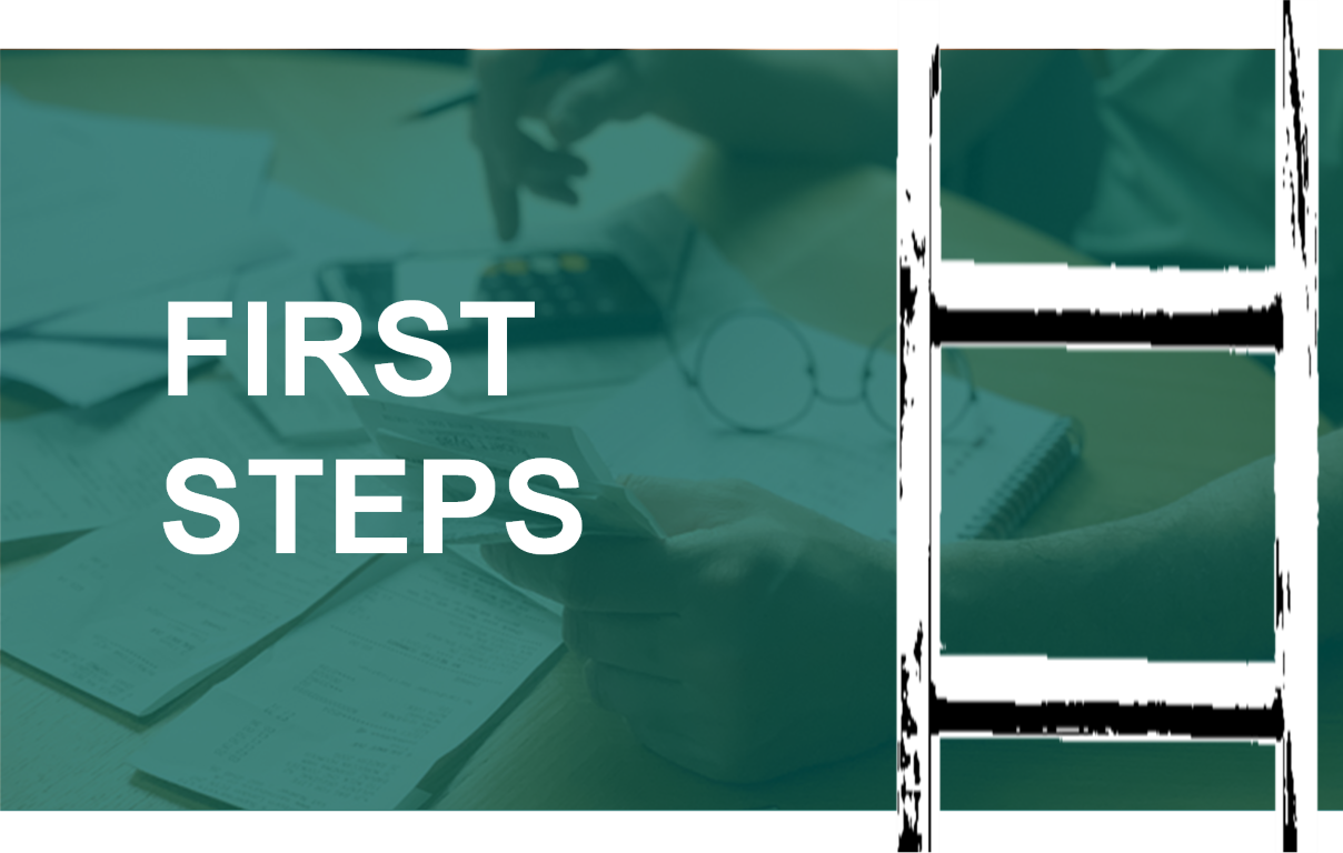 The Ultimate Guide to Buying a House | Allcott Associates