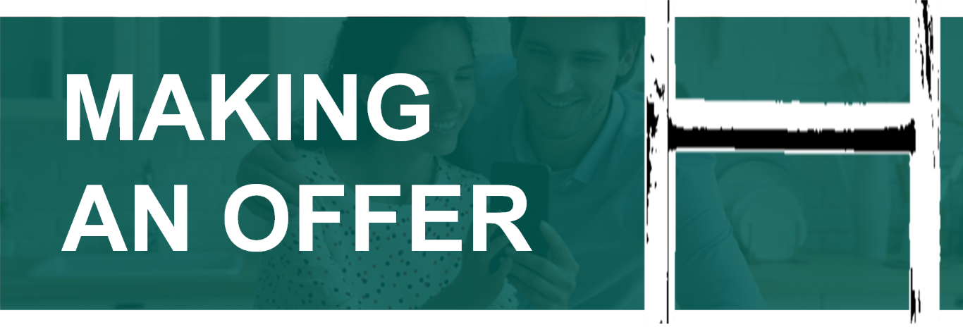 The Ultimate Guide to Buying a House | Allcott Associates