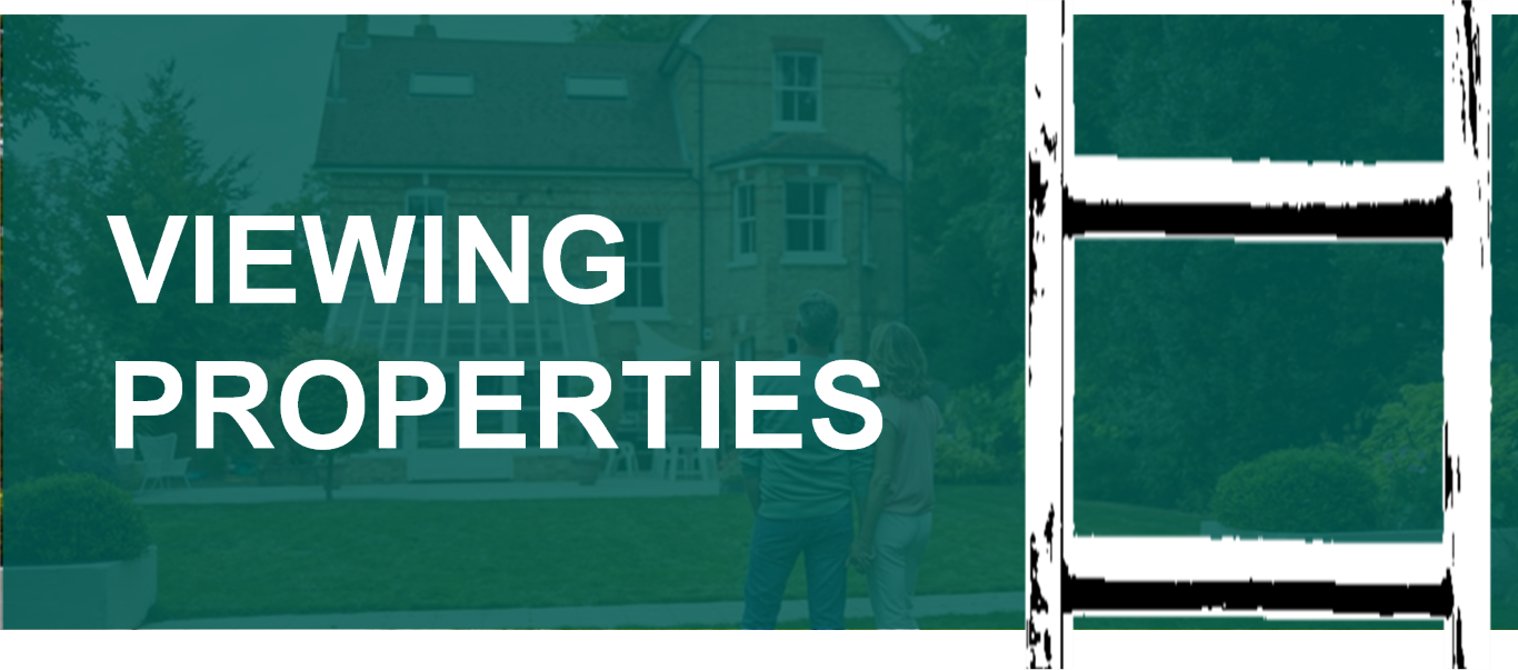 The Ultimate Guide to Buying a House | Allcott Associates