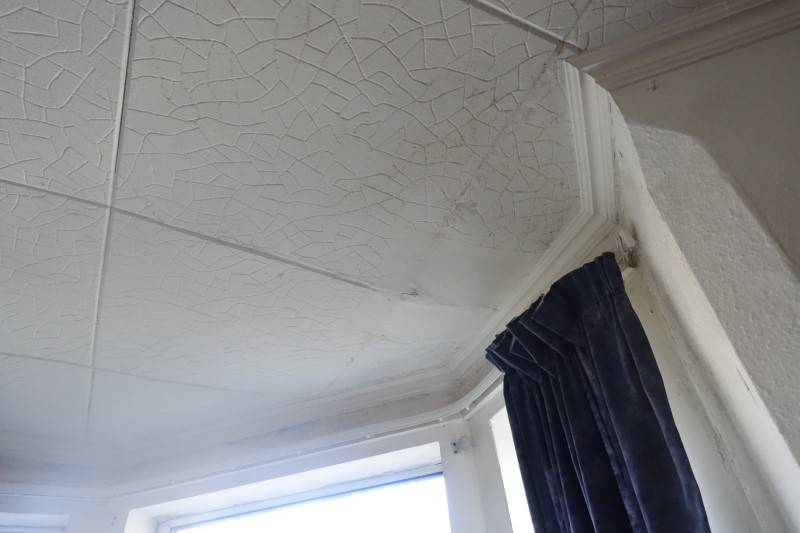 Fire Compartmentation: A Building Surveyor's Perspective - Allcott ...