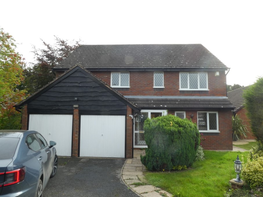 Substantial Home Extensions: Structural Engineer Calculations