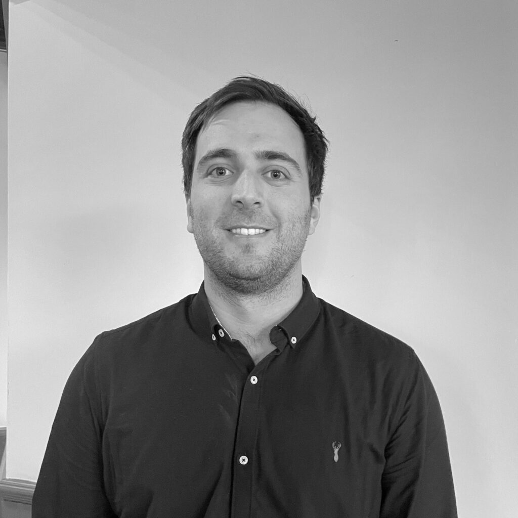 Meet The Team - Our RICS Surveyors & Engineers | Allcott Associates